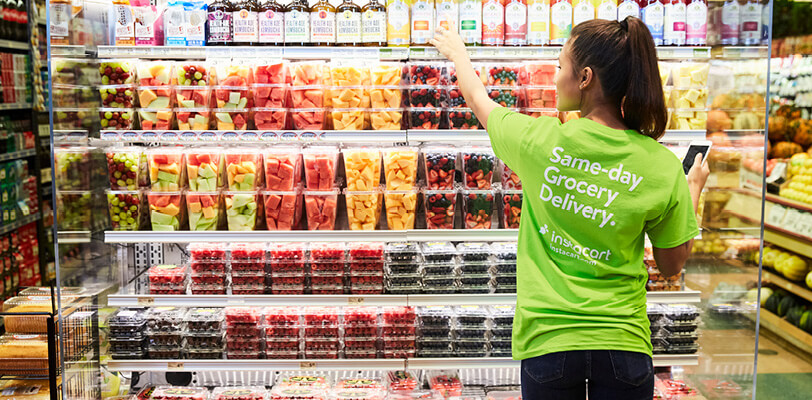 Home | Eurofresh Market